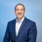 Pernell Insurance Agency – Health Insurance, Medicare | Sioux Falls